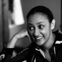 Consultancy highlights – Brodie Arthur